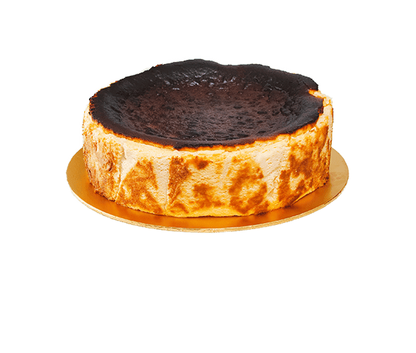 Kuke® Cake Delivery KL | Order Online Now