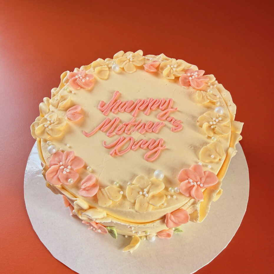 Kuke® Cake Delivery KL | Order Online Now